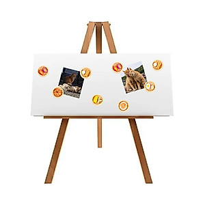 6 Pcs Cute Magnets Funny Fridge Magnets, Food Steamer Refrigerator Magnets, Fridge Magnets 3D Resin Magnets for Office Whiteboard, Kitchen Decorations+100 Sheets/Pad Self-Stick Note Pads