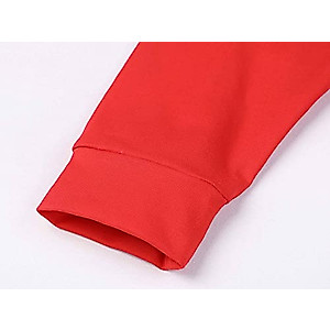 Zusnxaxe Newborn Baby Boys Girls Race Car Driver Costume Halloween Outfit for Children, Baby Spacesuit with hat, Birthday Gifts, Toddler Pretend Role Play Dress Up, Photo shoot, Summer(Short,12-18M)