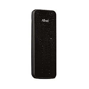 Alfred Touchscreen Keypad Pin + Bluetooth (DB1-BL) Smart Door Lock
