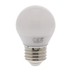 Edgewater Parts W11338583, W10565137, AP6887124 Light Bulb Compatible With Whirlpool Refrigerator