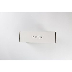 Topping D10s DAC HiFi USB DAC XU208 ES9038Q2M DSD256 384kHz USB Input Coax/Opt/RCA Output Mini Desktop Audio Decoder (Silver)