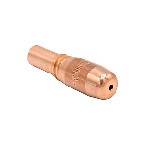 Bernard AccuLoc-S Contact Tip (Pack of 10) Wire Size (.045)