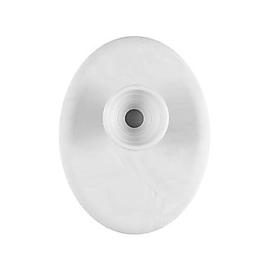 Real Techniques Miracle Brush Cleansing Palette, 1 Count