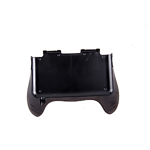 Anti-Slip Hand Grip Holder Gaming Case Handle Stand for 3DS LL XL Console