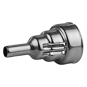 Makita PR00000034 1-3/8" Welding Nozzle