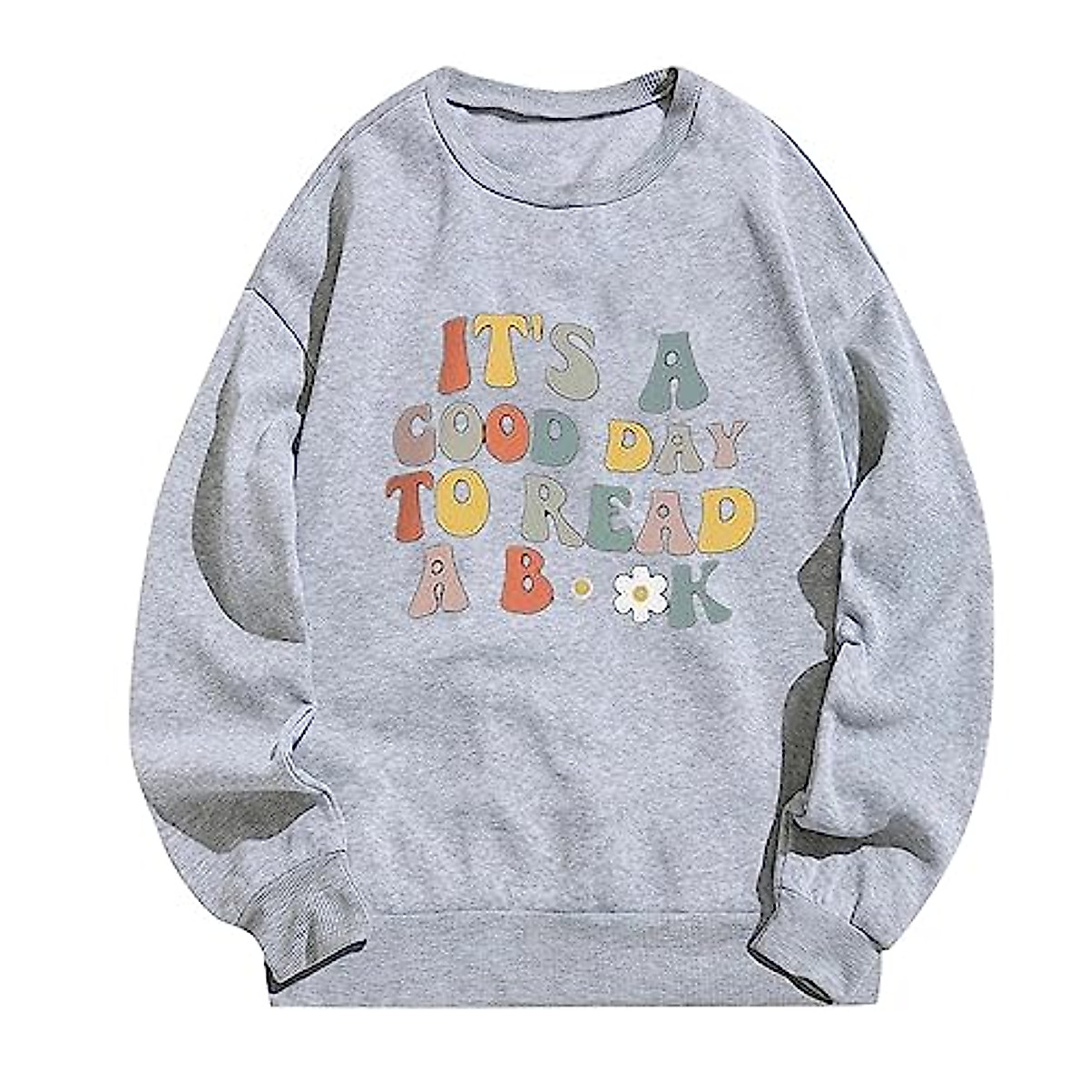 Womens Lingerie Jackets Women Sweaters for Fall and Winter Shirts Pullover Shirts for Women Knit Sweaters Western Outfit for Women Waffle Vest Shirt for Women Hoodies Pullover Tops Hooded Sweatshirt