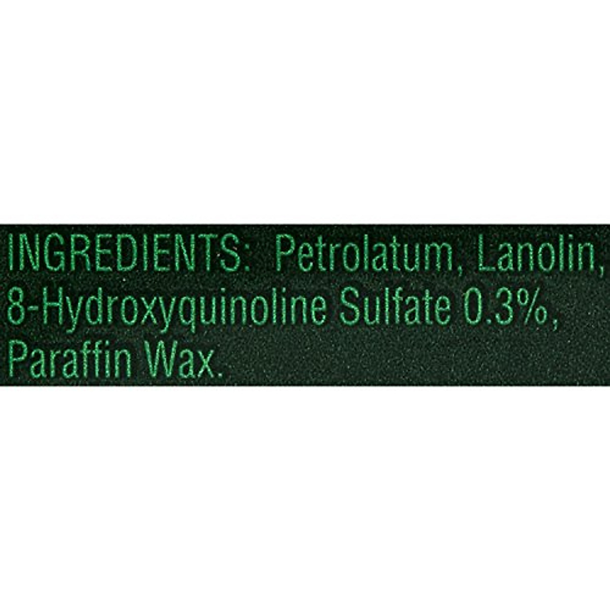 Vermont's Original Bag Balm for Dry Chapped Skin Conditions 8 Ounce Tin