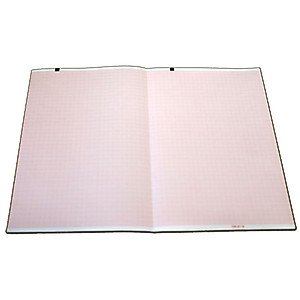 Schiller AT-10-210mm X 140mm X 160 Sheets, Z-fold - 5 Packs/Box