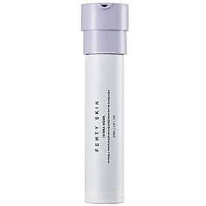 Fenty Skin HYDRA VIZOR INVISIBLE MOISTURIZER BROAD SPECTRUM SPF 30 SUNSCREEN 1.7 Oz Refill