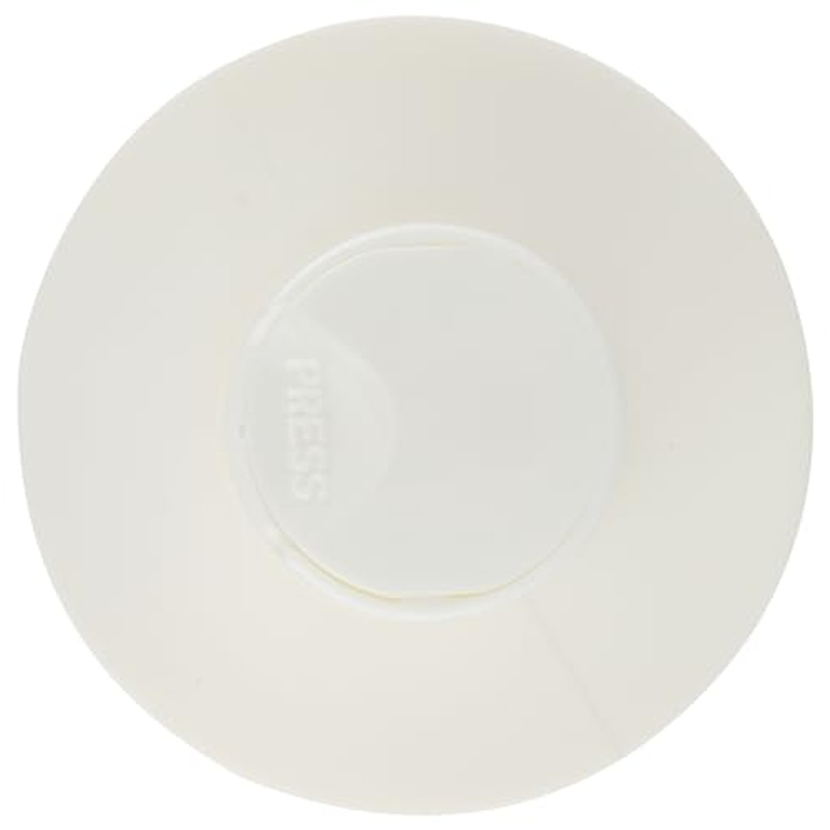 PUREZERO Curl Cleansing Shampoo, 12 FZ