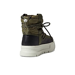 J/Slides Roberta Khaki 6 M