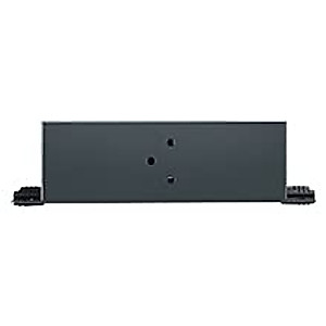 Advantech UNO-220-P4N2AE Industrial Raspberry Pi 4 HAT Gateway Kit with PoE Function
