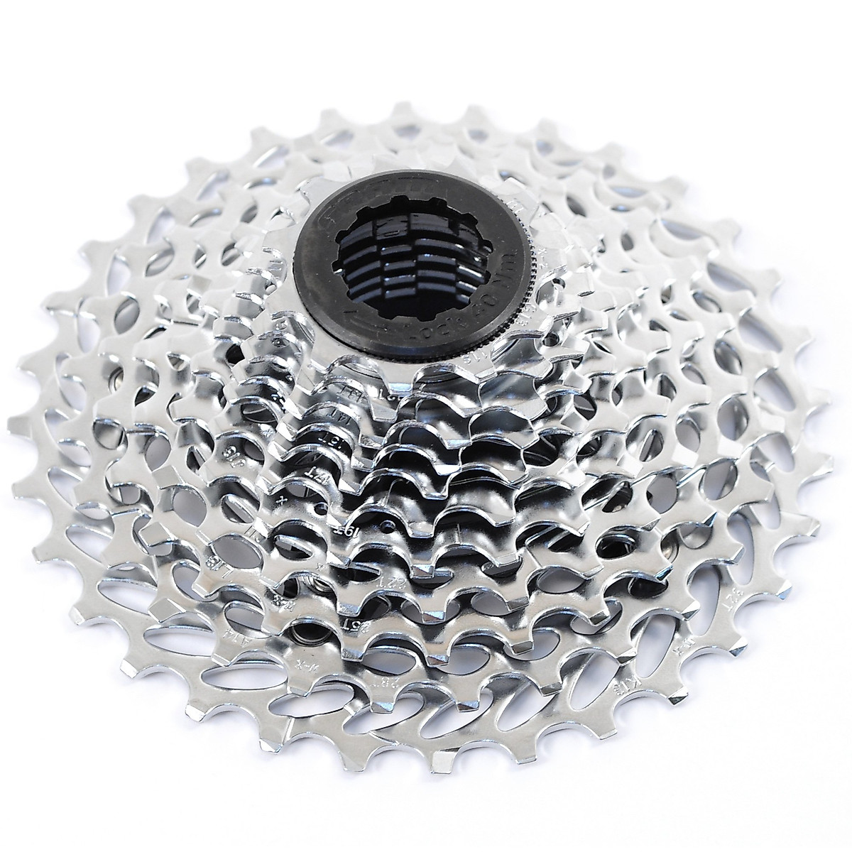 SRAM PG1130 Cassette 11 Speed 11-32 Teeth
