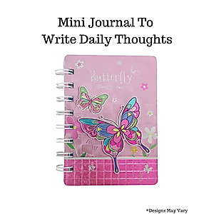 Teen Girl Gift Box, Daughter Birthday Gift, Granddaughter Gifts, Spring Gift For Girls, Teen Girl Care Package, Teen Girl Graduation Presents, Get Well Soon Gift For Teen Girl, Trendy Girl Stuff