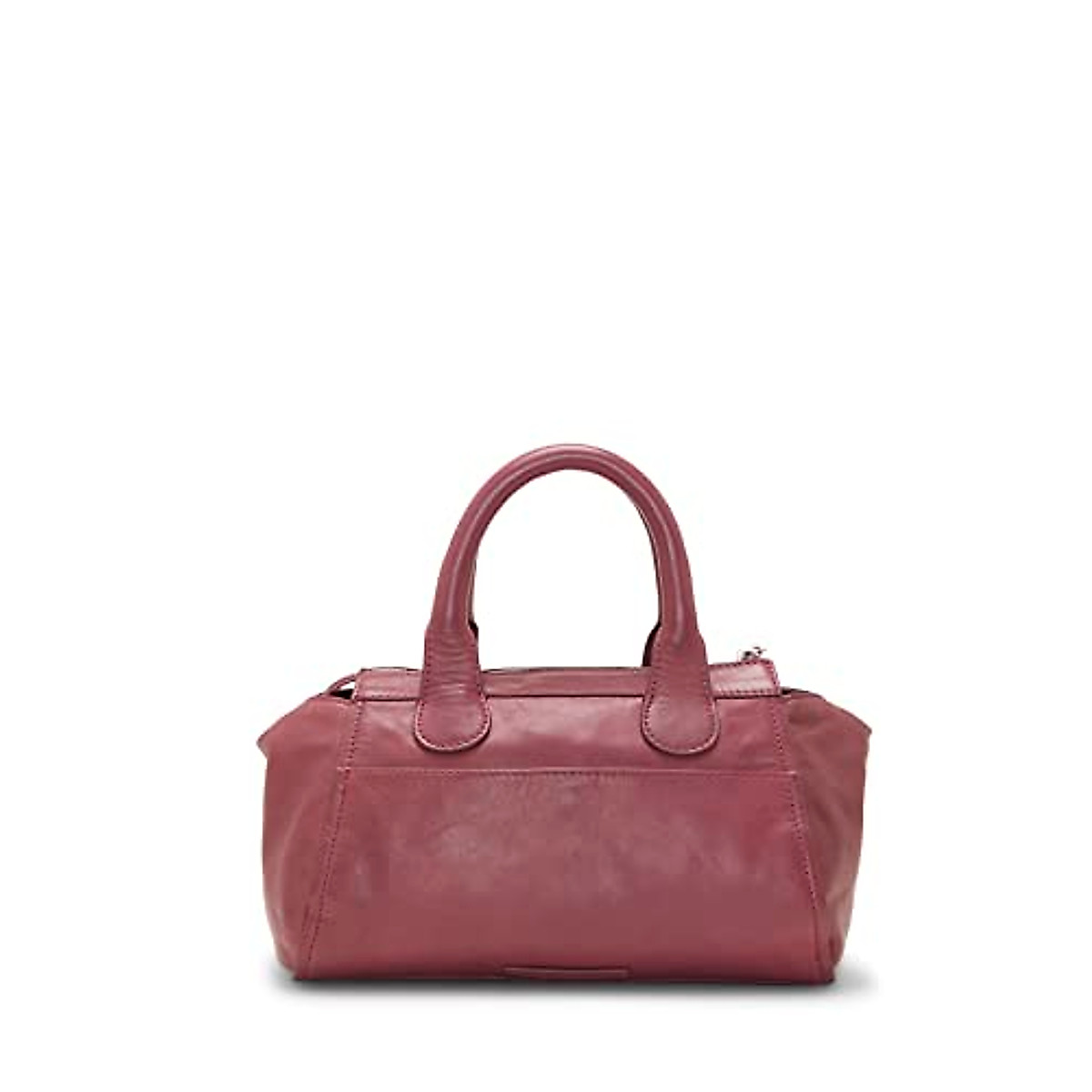 Lucky Cici Crossbody Bag, Deco Rose