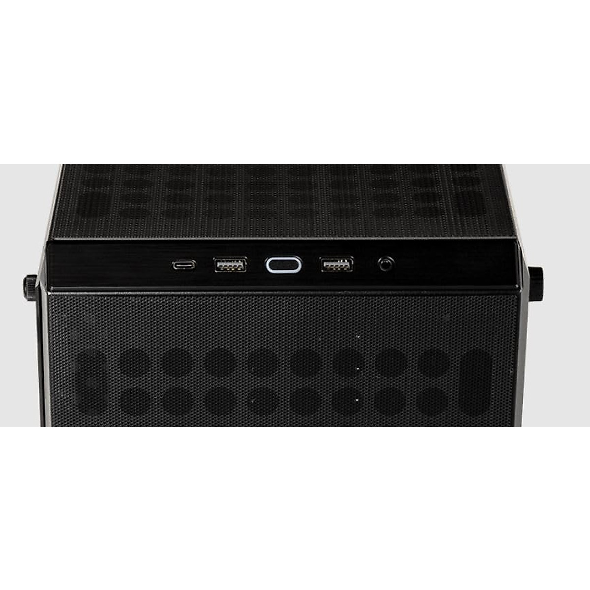 CPU Express Gaming PC RTX 4060 w/8GB Ryzen® 7 8 Core 4.6hz Max Boost - 32GB RAM, 1000GB NVMe PCIe, Windows 11, RGB Tower CEG-8643-64