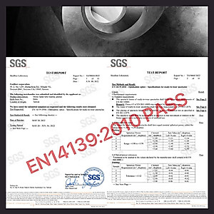 Miyui Japan Reading Glasses for Women Blue Light Blocking Small Reading Glasses Small Tube Readers Lightweight slim vision Reading Glasses Men Women 2.0