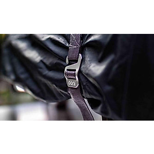 ooni Karu 16 Cover Karu 16 Pizza Oven Cover Pizza Oven Accessories - Pizza Oven Cover Pizza Oven Cover