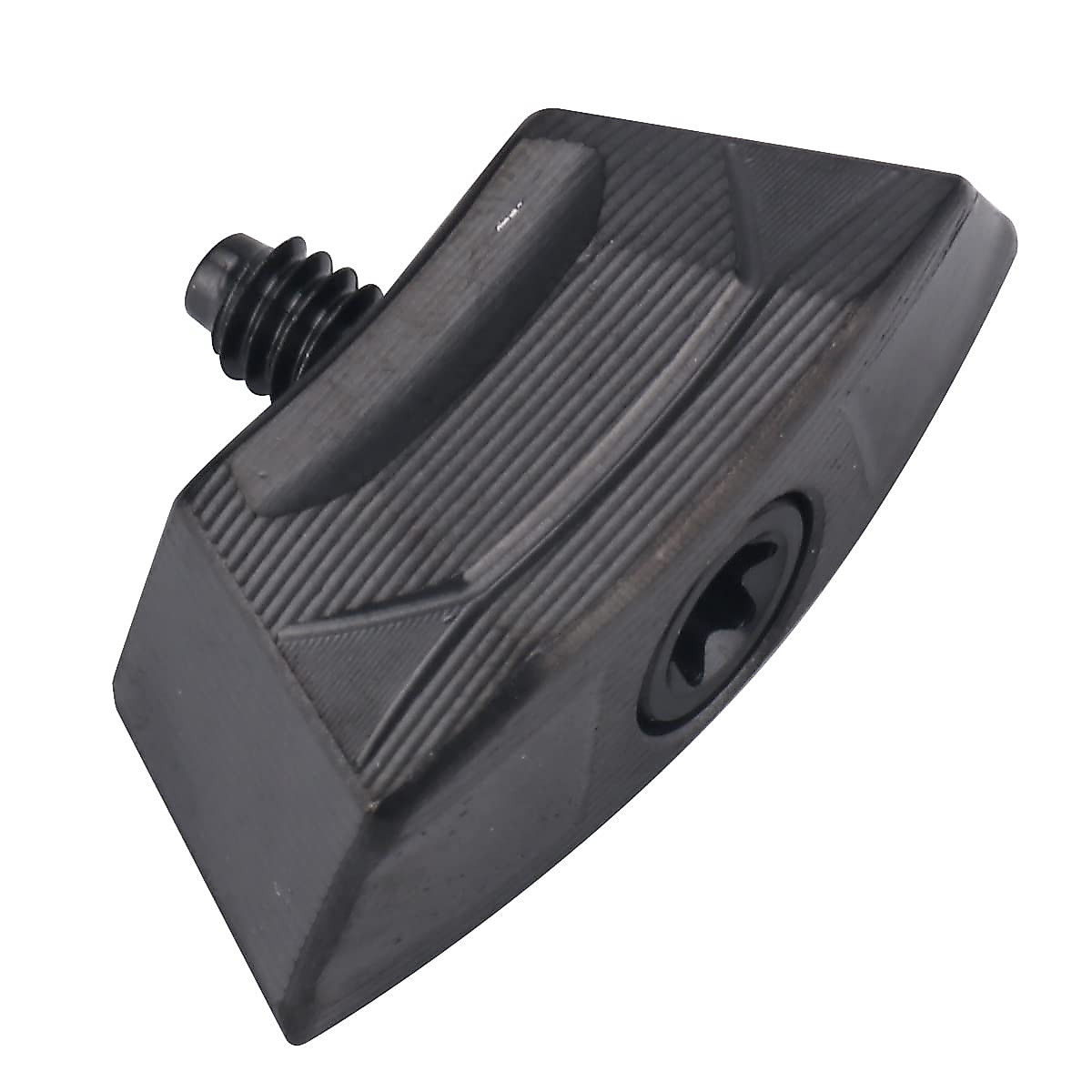 HISTAR 1pc Golf Weight 9g for Ping G425 Driver