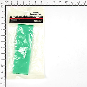 Oregon 30-937 Air Filter - Pre Oiled