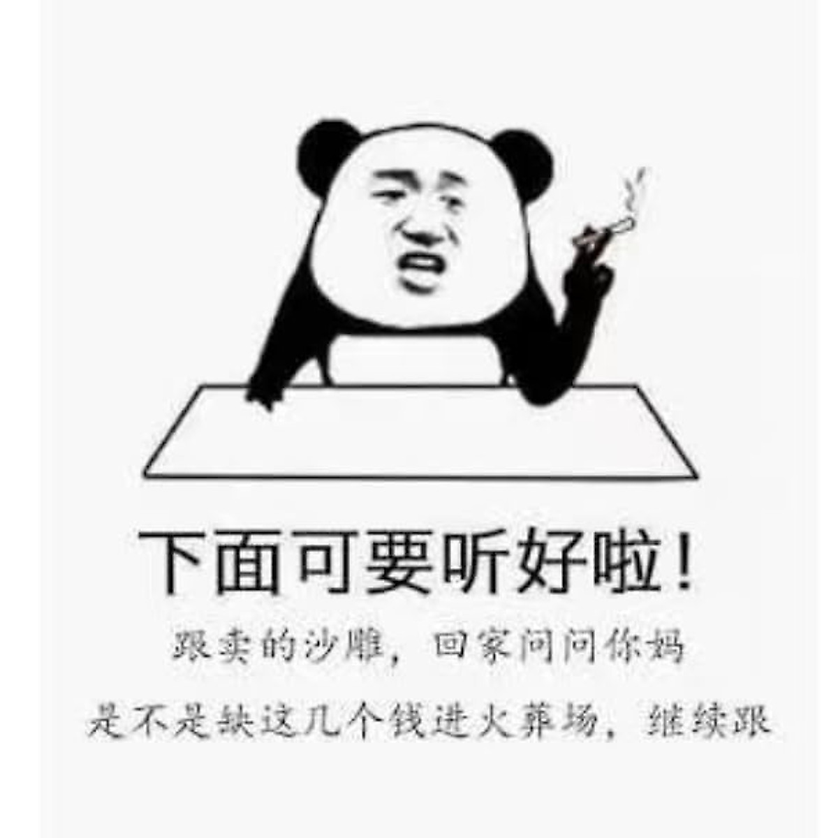 Hangmory 4PCS Avocado Saver Onion Storage