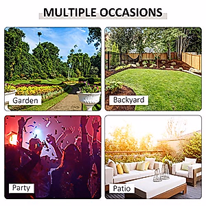 Outsunny Outdoor Garden Bench Arch Pergola with Natural Fir Wood Build, Protective Varnish, & 2 Person Ergonomic Bench