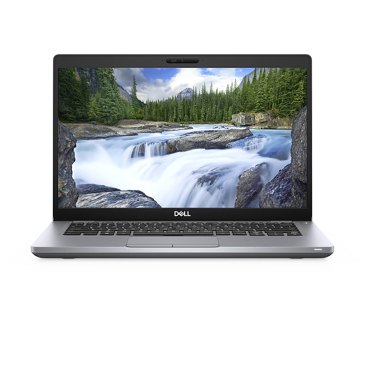 Dell Latitude 5430 Laptop - 14" FHD AG Display - Intel Core i7-1255U 10-Core (12th Gen) - 256GB SSD - 32GB RAM - Windows 11 pro