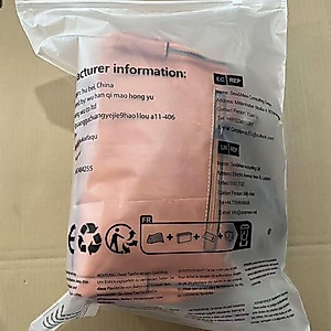 PORRASSO Retro Handbag Women Crossbody Bag Ladies Shoulder Bag Waterproof PU Leather Top-Handle Bag Work Travel Dating Boston Bag Light Brown