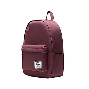 Herschel Classic XL Backpack, Rose Brown, One Size