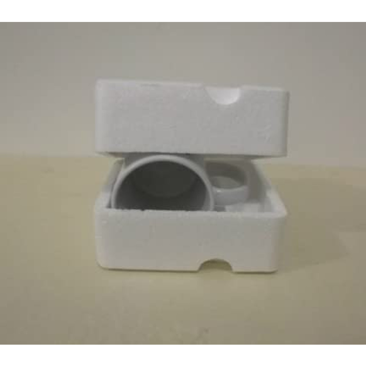 Agriism Kiki'S Delivery Service Logo Mugs Home Office Coffee Cup Suitable For Tea, Cocoa, Cereals