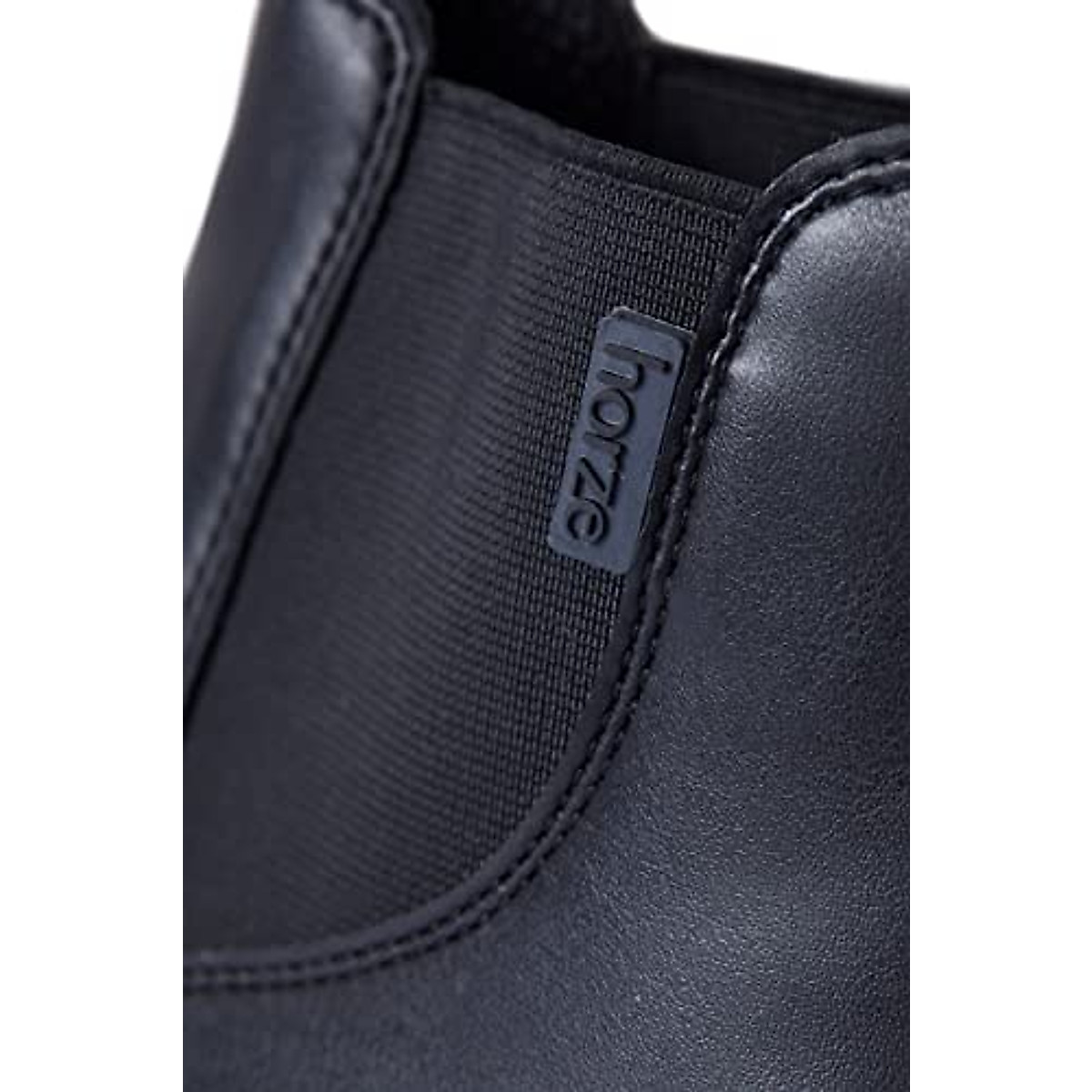 HORZE Dresden Women's Jodhpur Boots