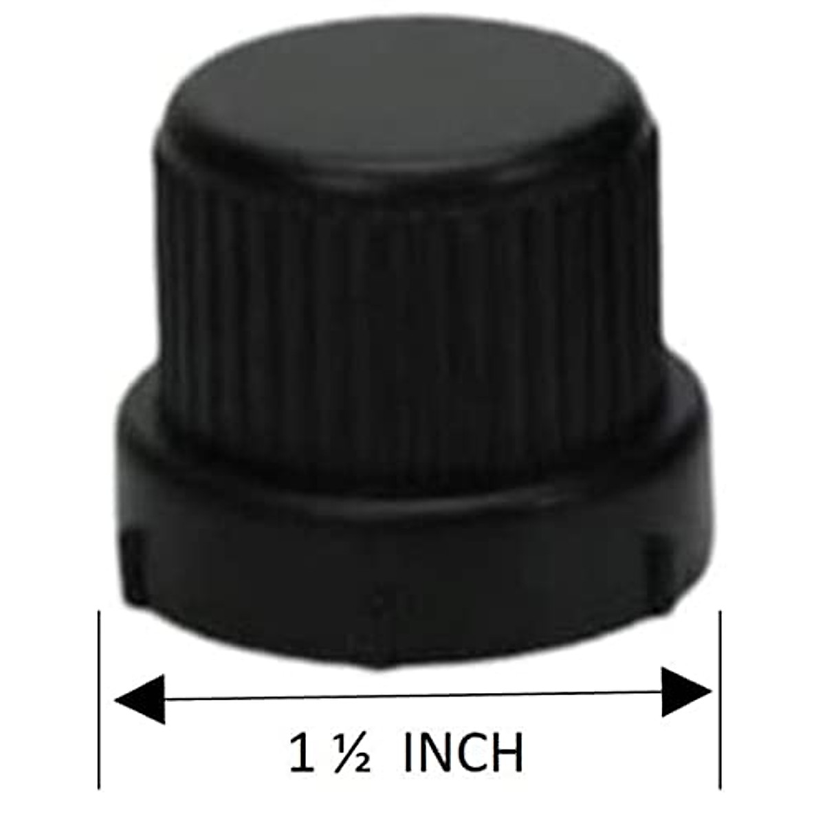 BBQ Grill Compatible With Viking Grills Ignitor 2 x 4 Outlet DIYPA020036