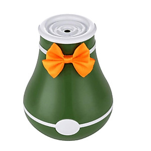 rebelFIN GR13R-12 12 Pk Grab'N Go Cooler 13 Qt W Handle (12/Case)