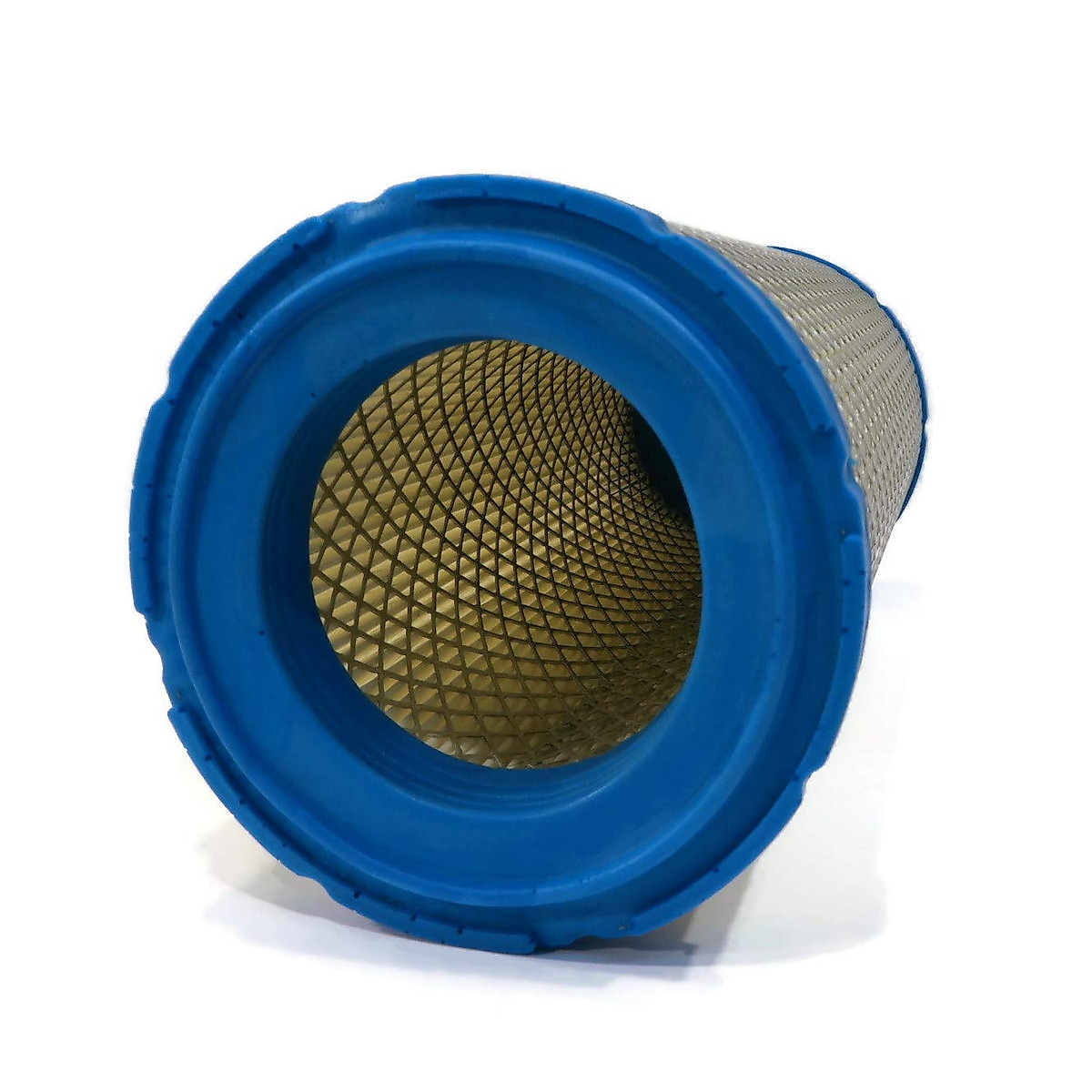 amaebvivison AIR Filter Inner + Outer STENS 102-305 + 100-780 Universal Kohler 25 083 01+04-S/RM#G4H4E54 E4R46T32507163