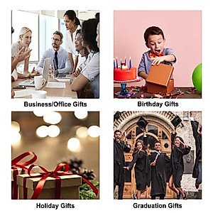 Up to 300 Personalized Pens in Bulk Custom Pens with Name Text Stylus Tip Customized Pens with Free Engraving Gift for Men Women Business Teachers Graduation