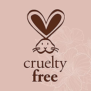 SheaMoisture Curling Styling Cream For Curl Definition Coconut & Hibiscus Curl and Detangle Kids Hair 6 oz