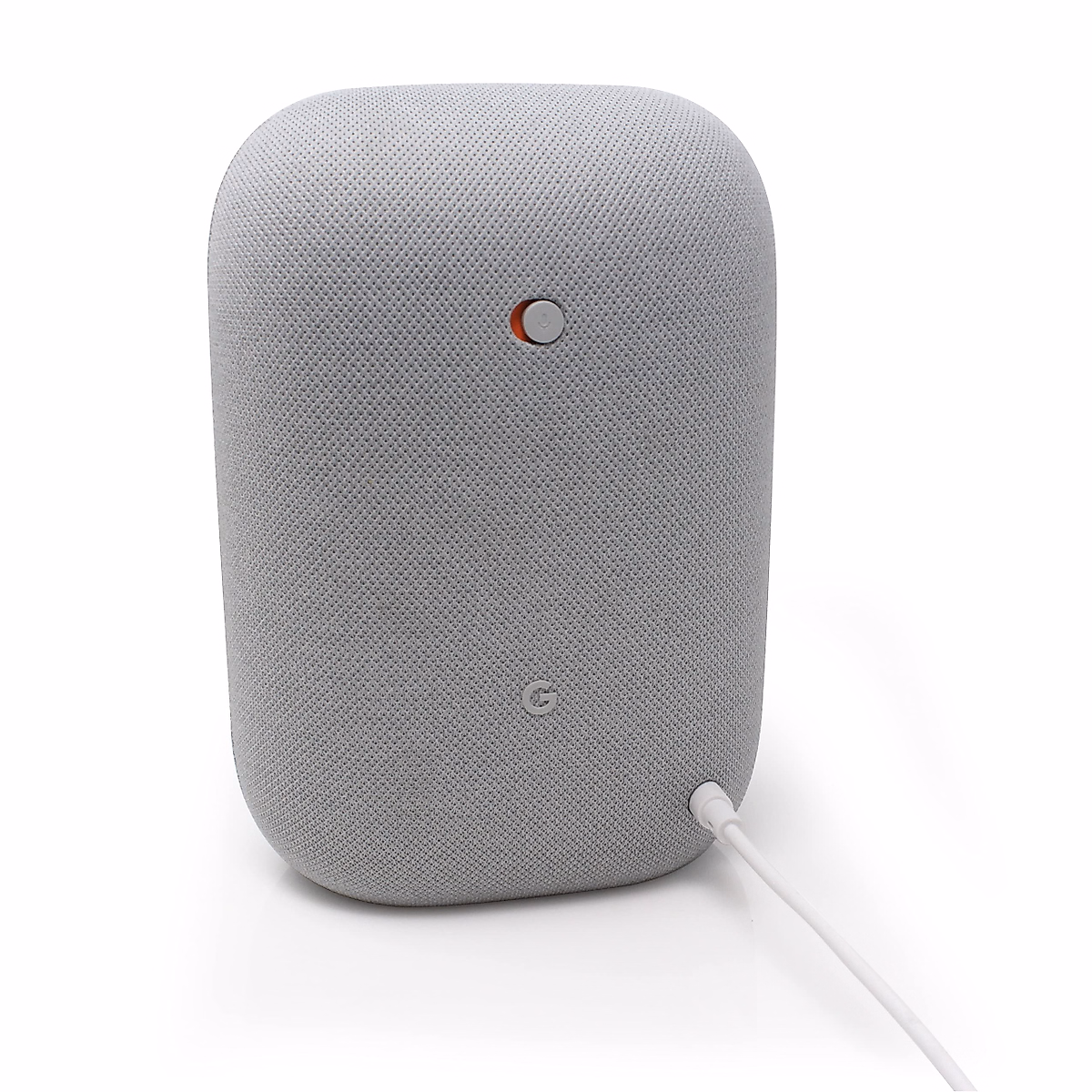 Vebner Power Adapter Compatible with Google Nest Hub MAX and Google Nest Audio - (10 Foot)