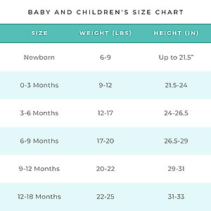 Posh Peanut Footless Baby Girl Pajamas - Viscose from Bamboo Ruffled Baby Sleepers with 2 Way Zipper for Easy Diaper Changes (6-9 Months) Dusk Rose