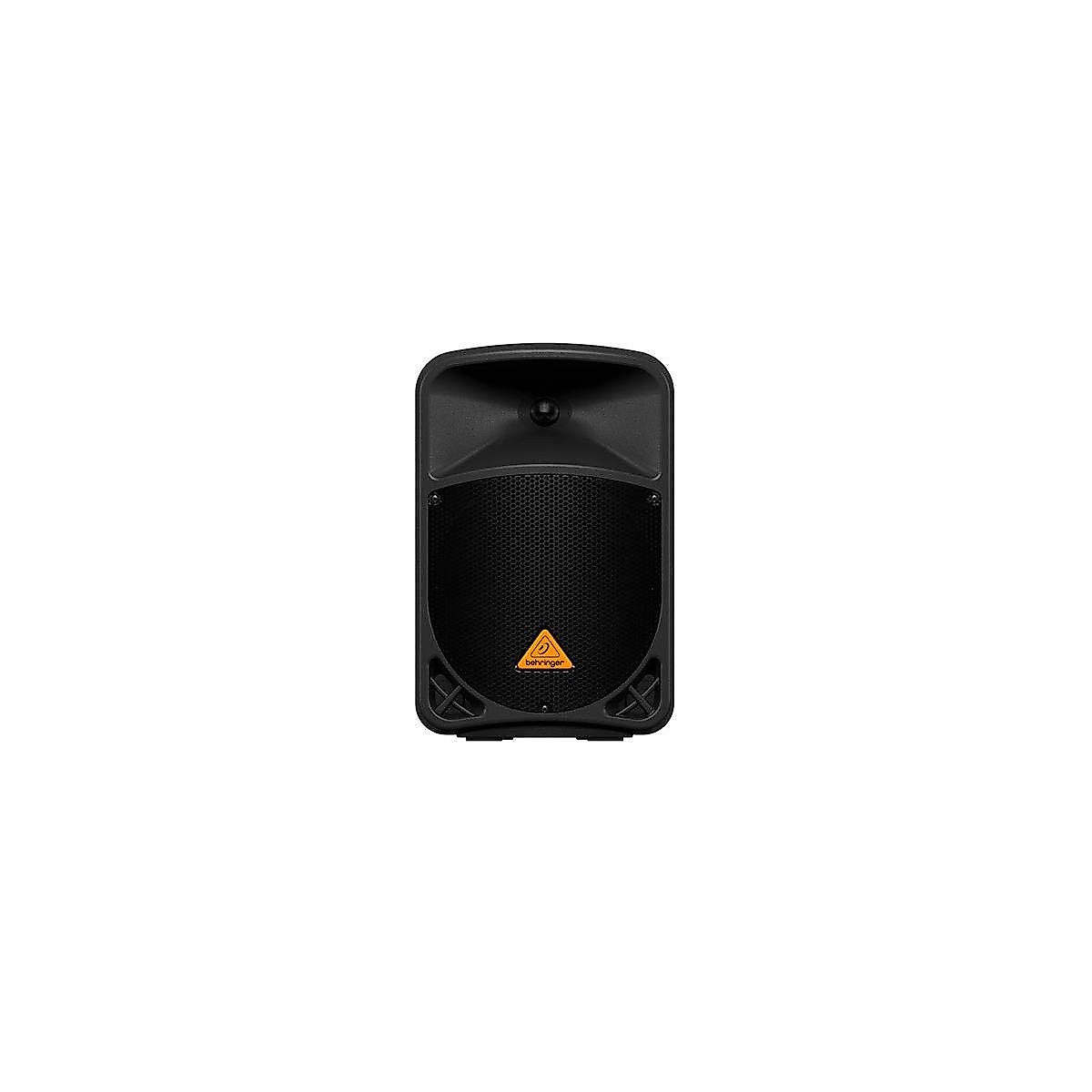Behringer Eurolive B108D 300W 8 Inches Powered Speaker