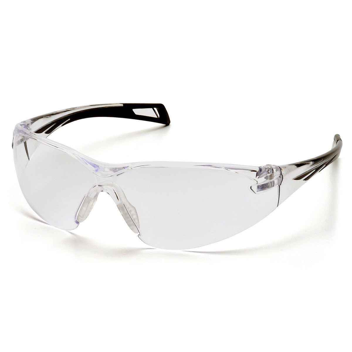 Pyramex PMXSLIM Slim Fit Safety Glasses