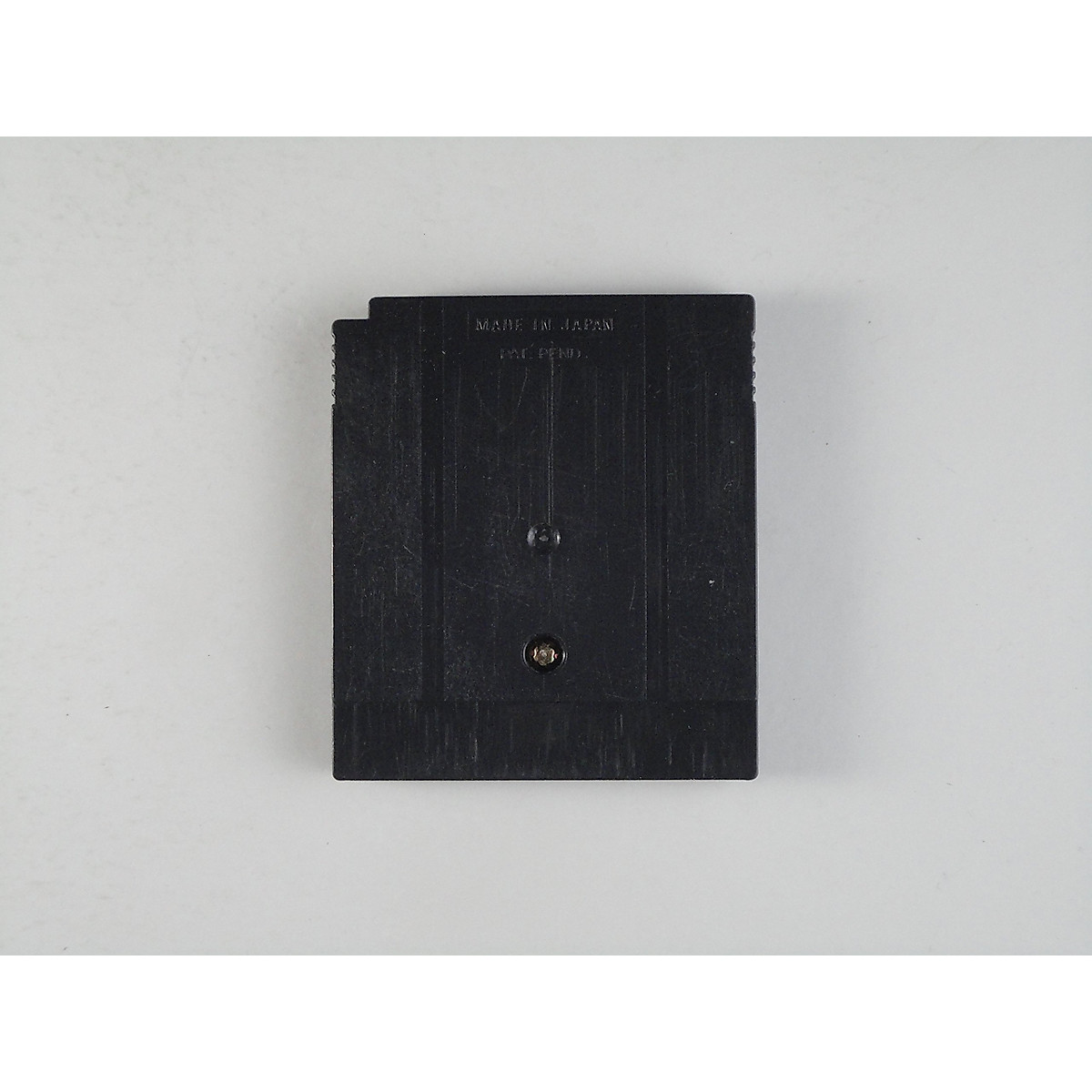 Dragon Warrior Monsters 2: Cobi's Journey - GameBoy Color (Renewed)