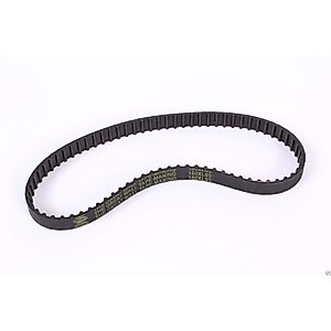 Ryobi OEM BD46075 Sander Belt BD4600 BD4601G BD4601