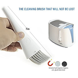 LV-PUR131 Replacement Filters Set Compatible with Levoit Air Purifier Models LV-PUR131, LV-PUR131S,LV-PUR131-RF(2 Pack True HEPA & 2 Pack Activated Carbon)