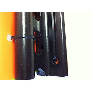 Sunlite Fork Mount Bike Block