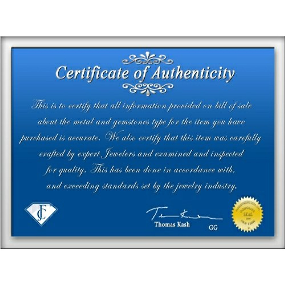 Star K 7mm Heart Shape Created Star Sapphire Earrings Studs Sterling Silver