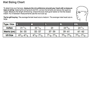 frr B-52 Aviator Hat with Rabbit Fur (Large/XL, Grey)