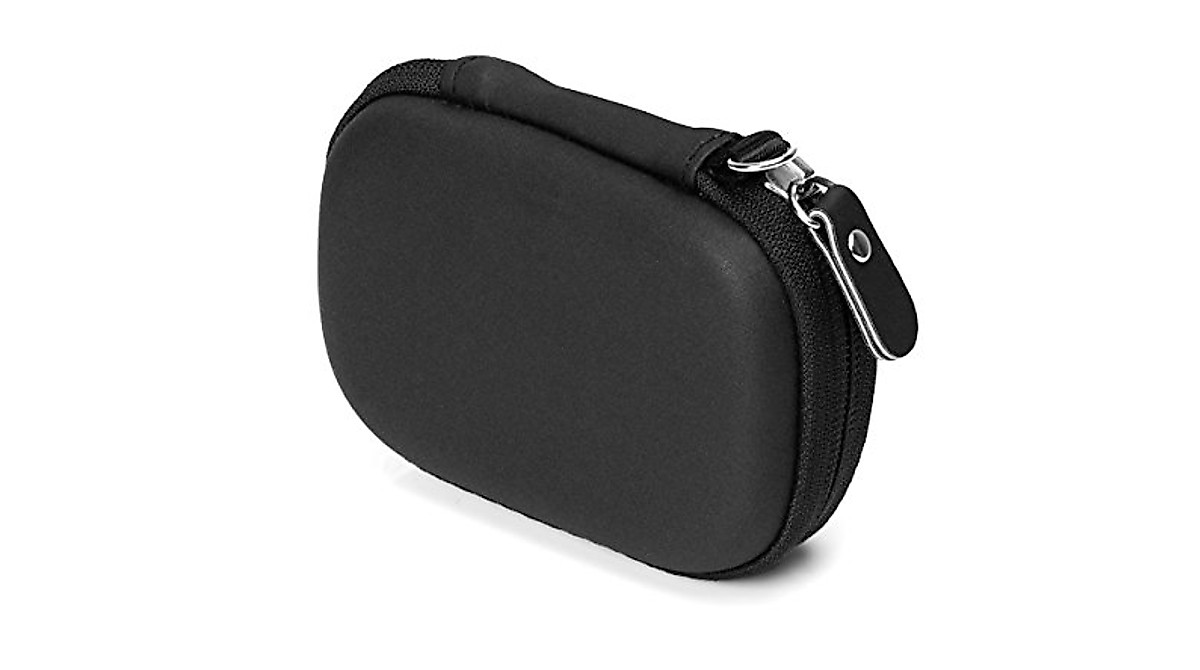 Protect Your Beats Flex: CaseSack Durable Carrying Case