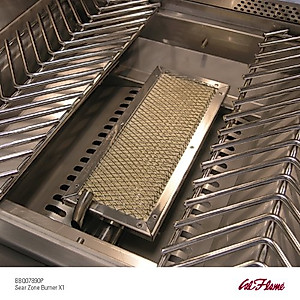 CalFlame BBQ07890P-A Sear Zone Burner