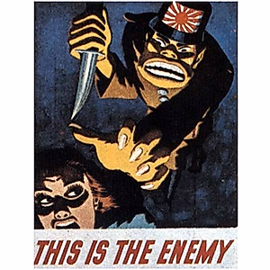 1 Authentic Historical WW2 Era (1946-1938) Japanese 6 Coin Set. Coinage From World War 2 German Ally Era Japan. Circulated Condition Graded by Seller