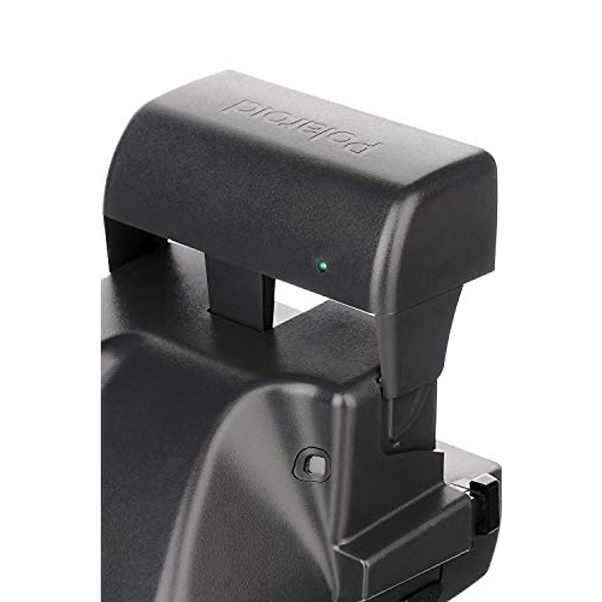 Polaroid One-Step 600 Instant Camera